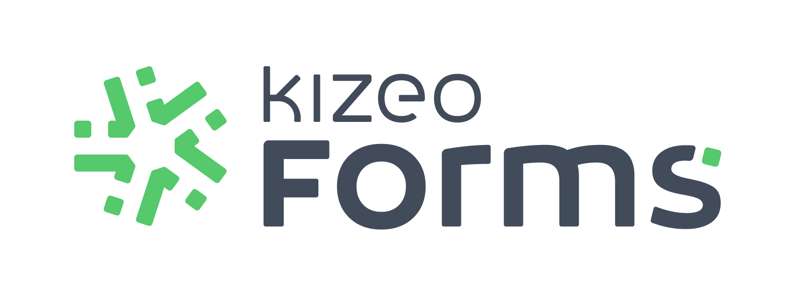 Kizeo Forms - Blog (25)
